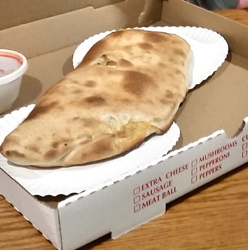 Hillybilly Snack Shack is adding more items to menu | News, Sports ...